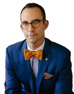 New Jersey Nursing Home Neglect Lawyer | Michael Brusca | 609-786-2540