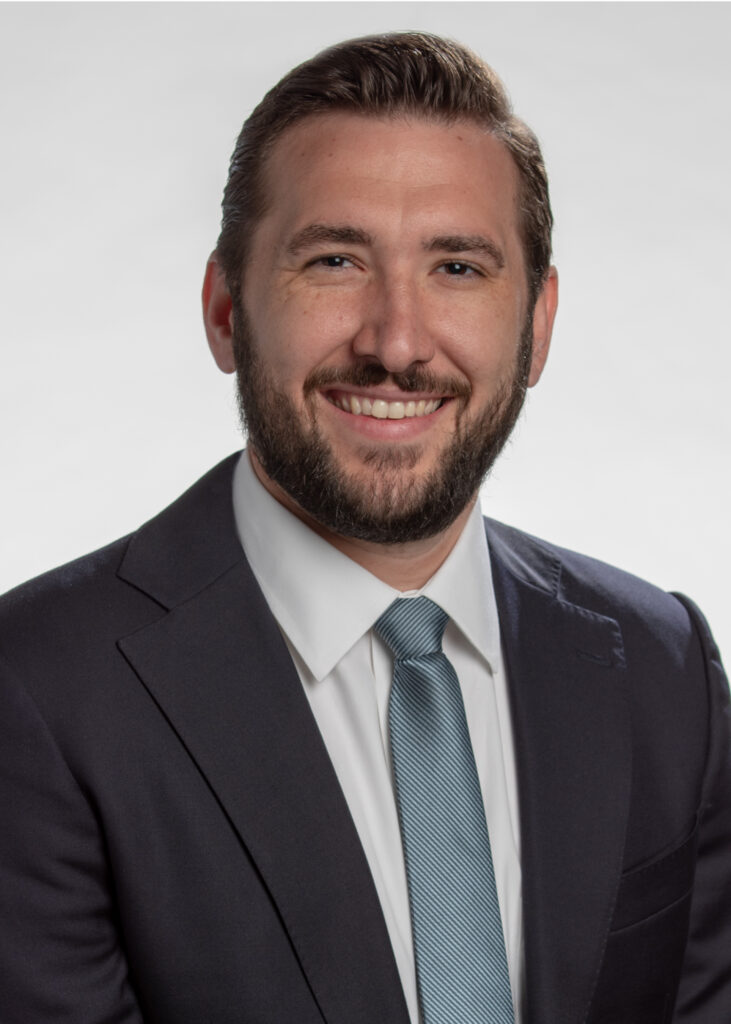 New Jersey Personal Injury Attorneys | Davis & Brusca, LLC